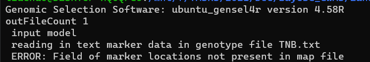 Error in map file · Issue #1 · austin-putz/GenSel · GitHub