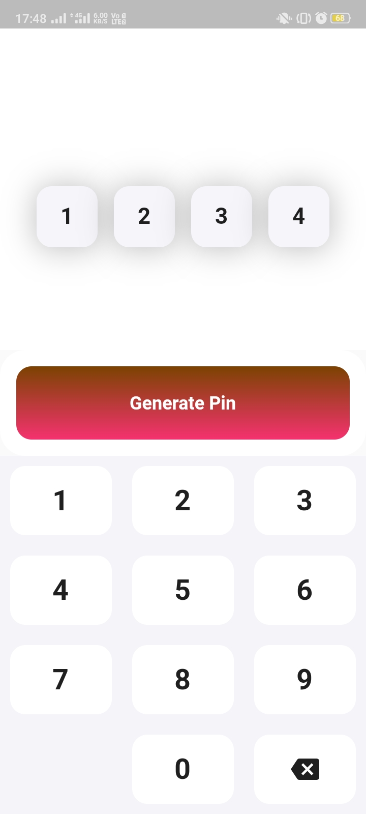 GitHub - Sapan-Ravidas/personal-diary