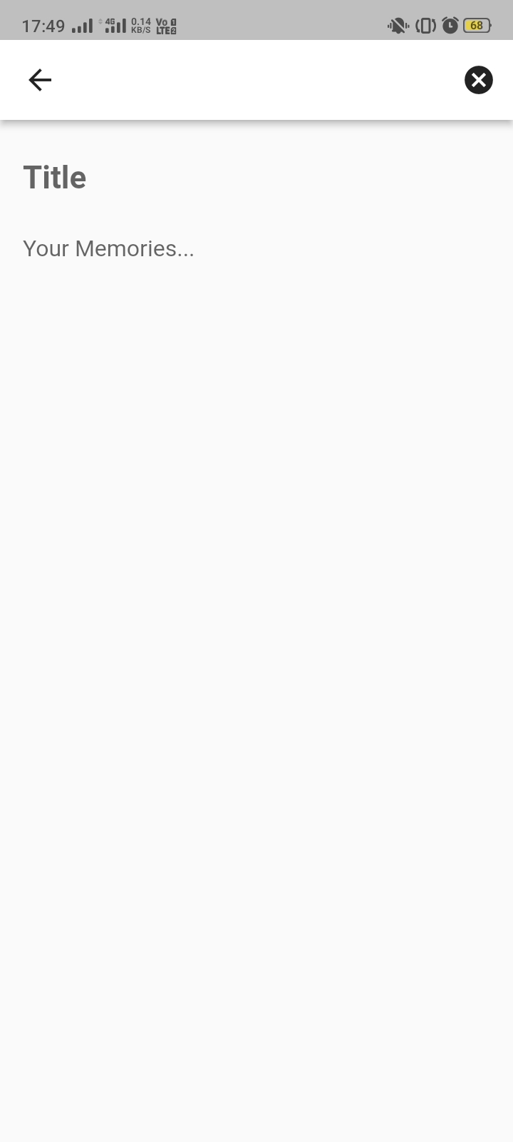 GitHub - Sapan-Ravidas/personal-diary