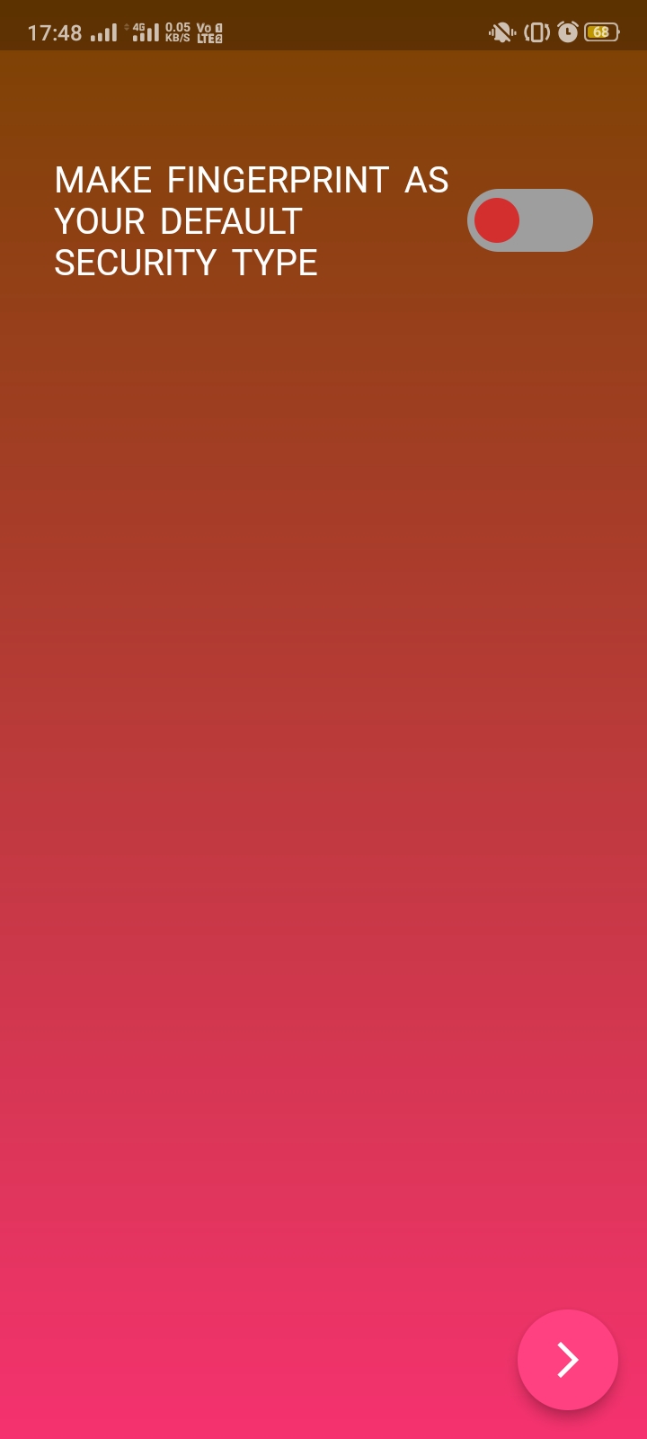 GitHub - Sapan-Ravidas/personal-diary