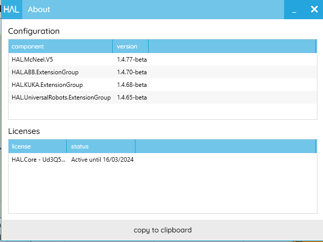 Grasshopper Loading Errors at Start · Issue #69 · HALRobotics/Beta · GitHub