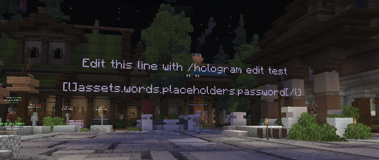 Display entities translation support · Issue #321 · tritonmc/Triton · GitHub