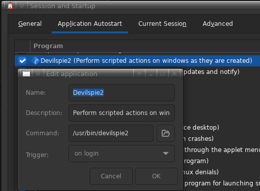 Option to use native system decorations instead of CSD · Issue #7200 · lensapp/lens · GitHub