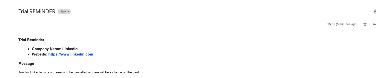 GitHub - Ovy95/Trial_Reminder: This is an app that reminds you the day before the trial period ...