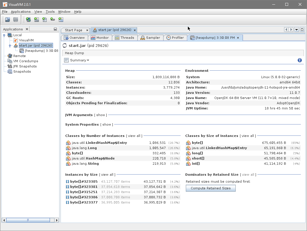Search performance problems with Alfresco Search Services · Issue #234 ...