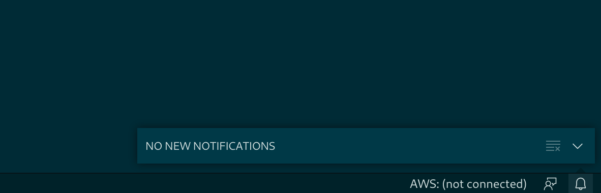 Provide an mechanism for durable notifications · Issue #110893 ...