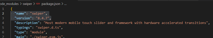 Umi3.5开启mfsu，然后报错 · Issue #10992 · umijs/umi · GitHub