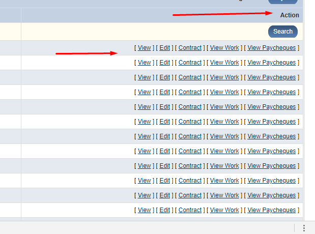 Implement Tutor Action Buttons · Issue #116 · skydev2020/learnon3 · GitHub