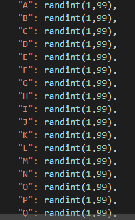 GitHub - kb5134/Criptografia: este é um projeto feito para criptografar um texto e transformá-lo ...