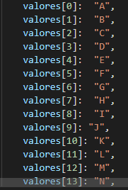 GitHub - kb5134/Criptografia: este é um projeto feito para criptografar um texto e transformá-lo ...