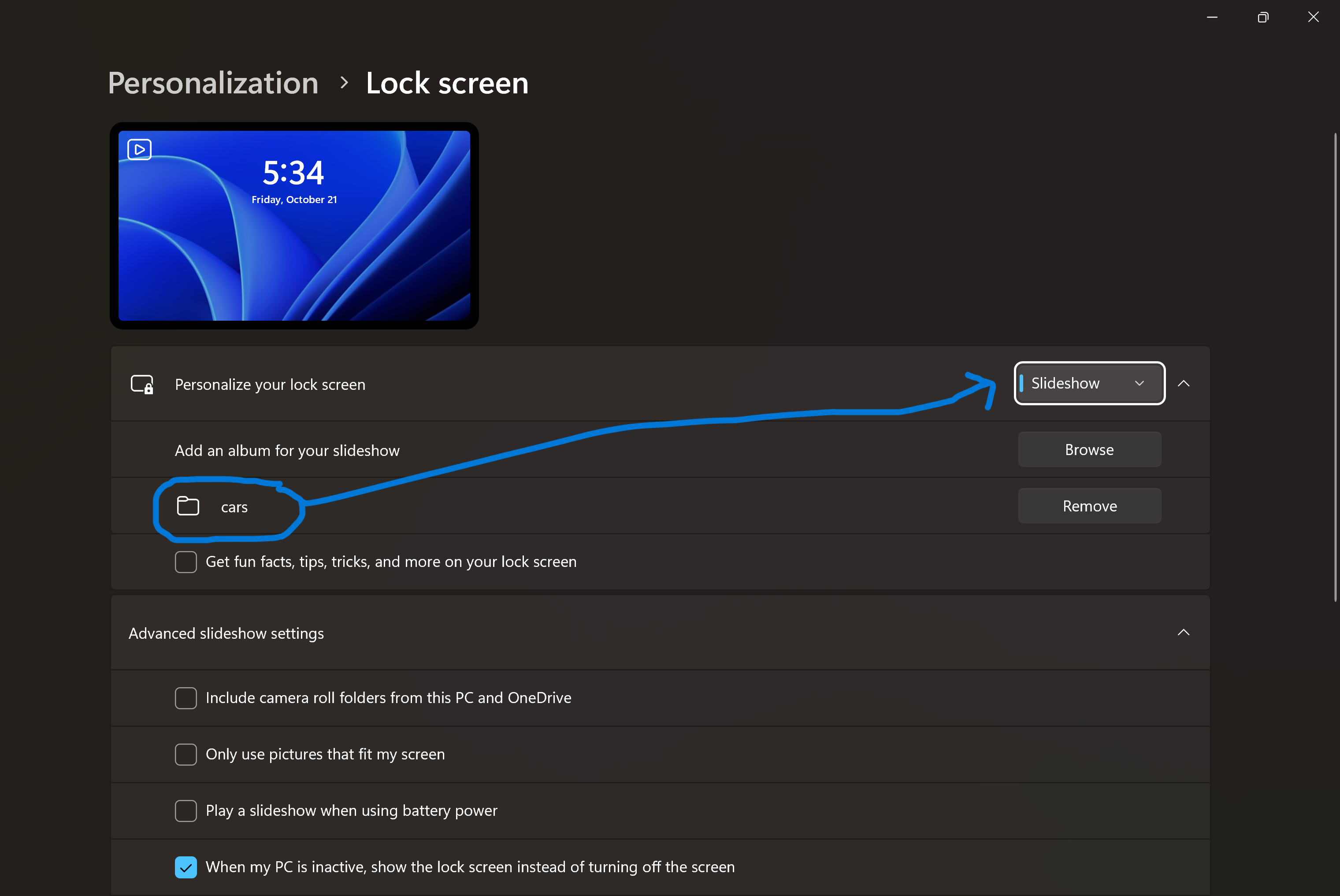 Personalization Lock Screen and Optimizer Menu · Issue #236 · hellzerg ...