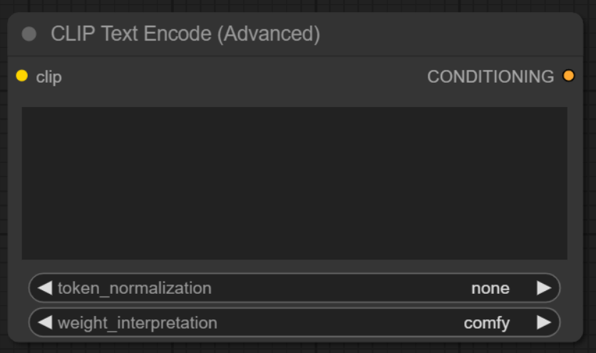 Multiline Text Box Causing Overlapping Between Widgets And Inputs When Converting Widgets To