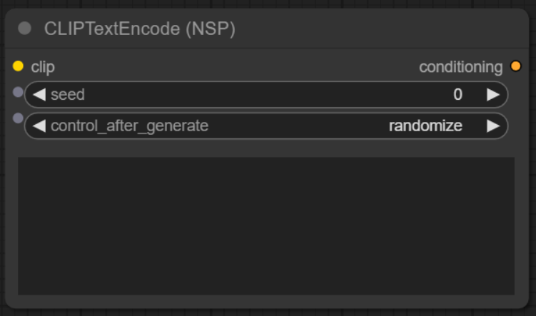 Multiline Text Box Causing Overlapping Between Widgets And Inputs When Converting Widgets To 