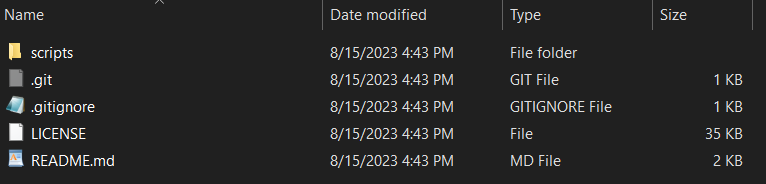Installation Error · Issue 19 · Ssitu Comfyui Ultimatesdupscale · Github