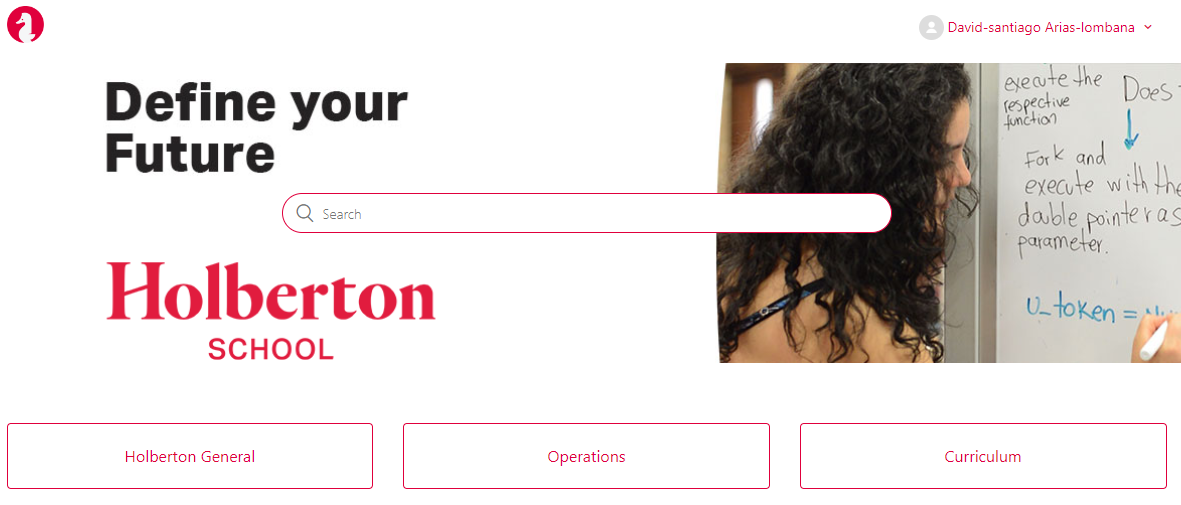 GitHub - davesantiarlom/holbertonschool-higher_level_programming