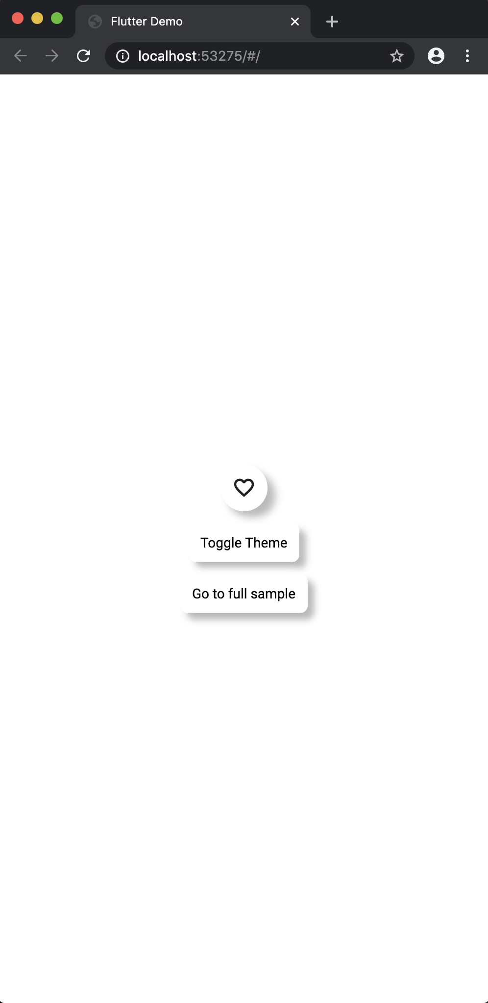 Shadow bad rendering · Issue #80 · Idean/Flutter-Neumorphic · GitHub