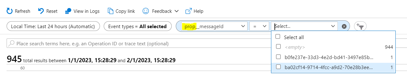 How to remove prop_ from custom properties? · Issue #2943 · Azure/azure-webjobs-sdk · GitHub