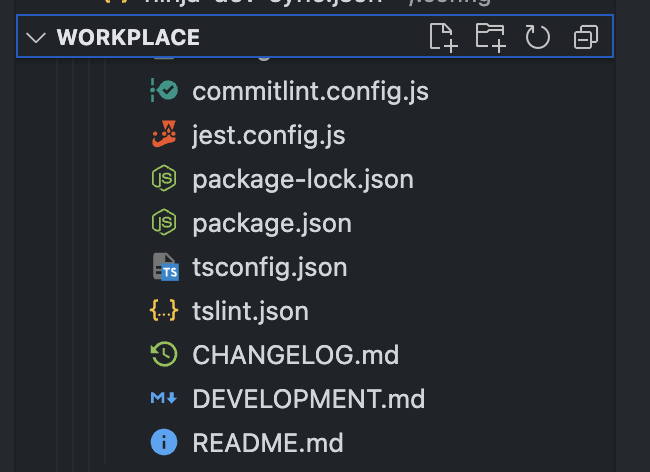 Sticky Scroll For Workspace Navigation · Issue 180758 · Microsoftvscode · Github 