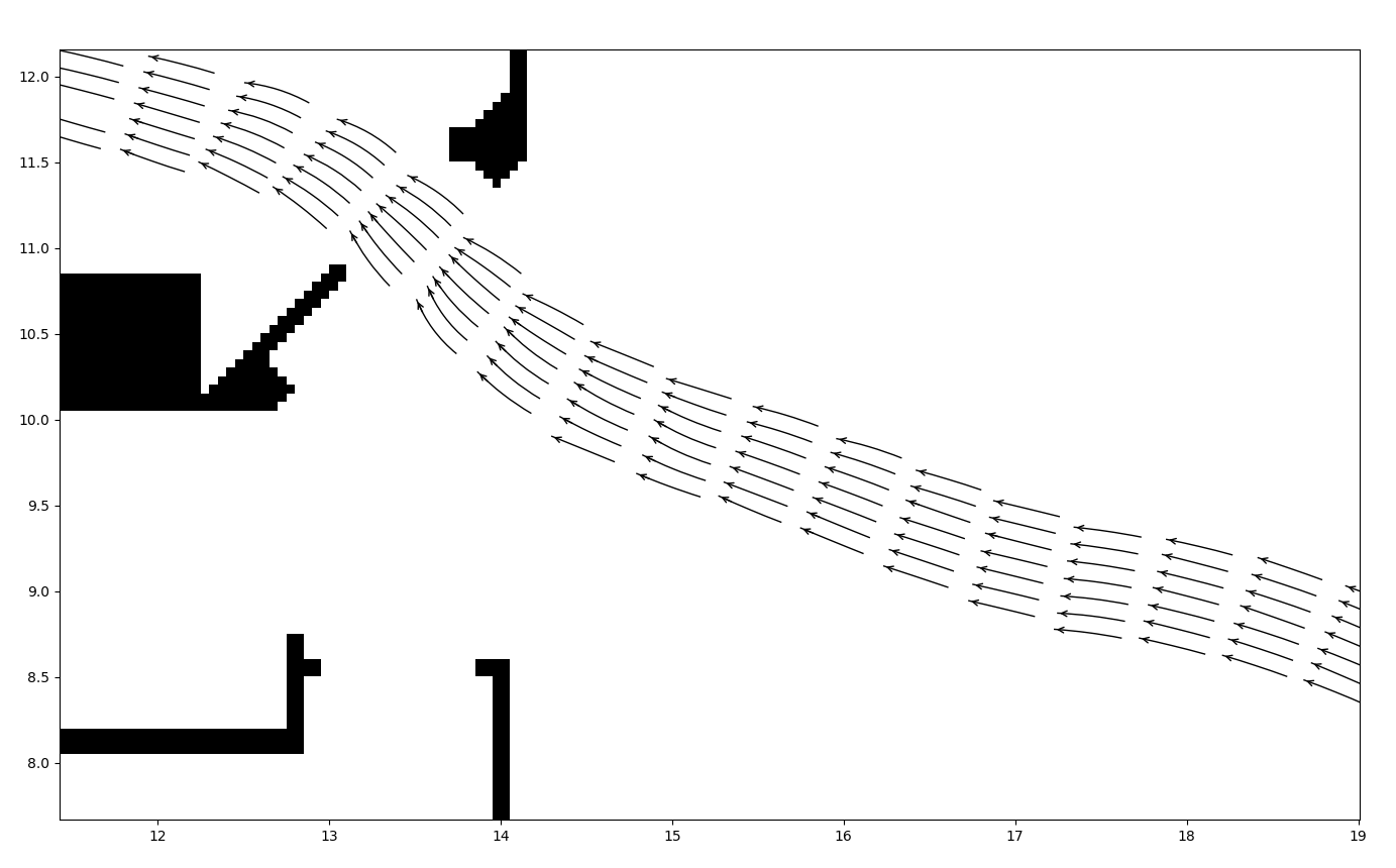 解析結果のログ · Issue #6 · open-rdc/nav_cloning · GitHub