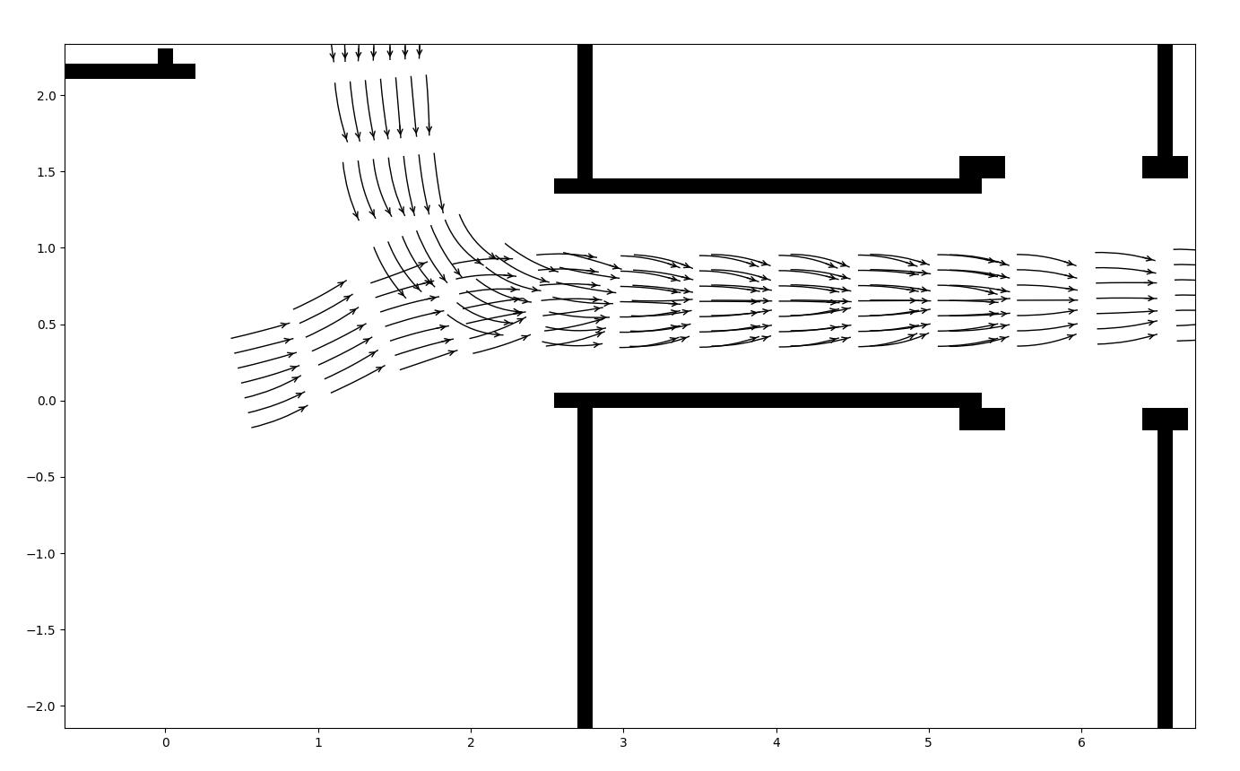 解析結果のログ · Issue #6 · open-rdc/nav_cloning · GitHub