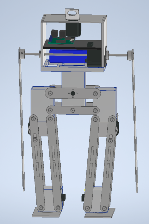 GitHub - yasuohayashibara/reduce_joint
