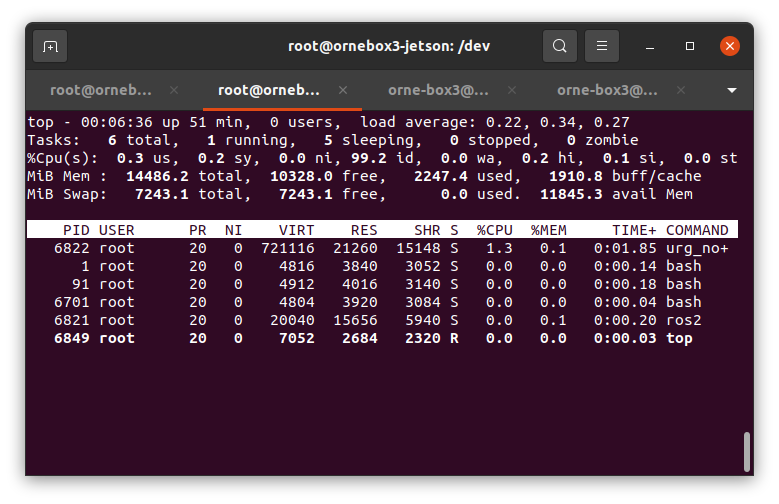 script for measuring the range using URG · Issue #10 · open-rdc/lidar_with_mirror · GitHub