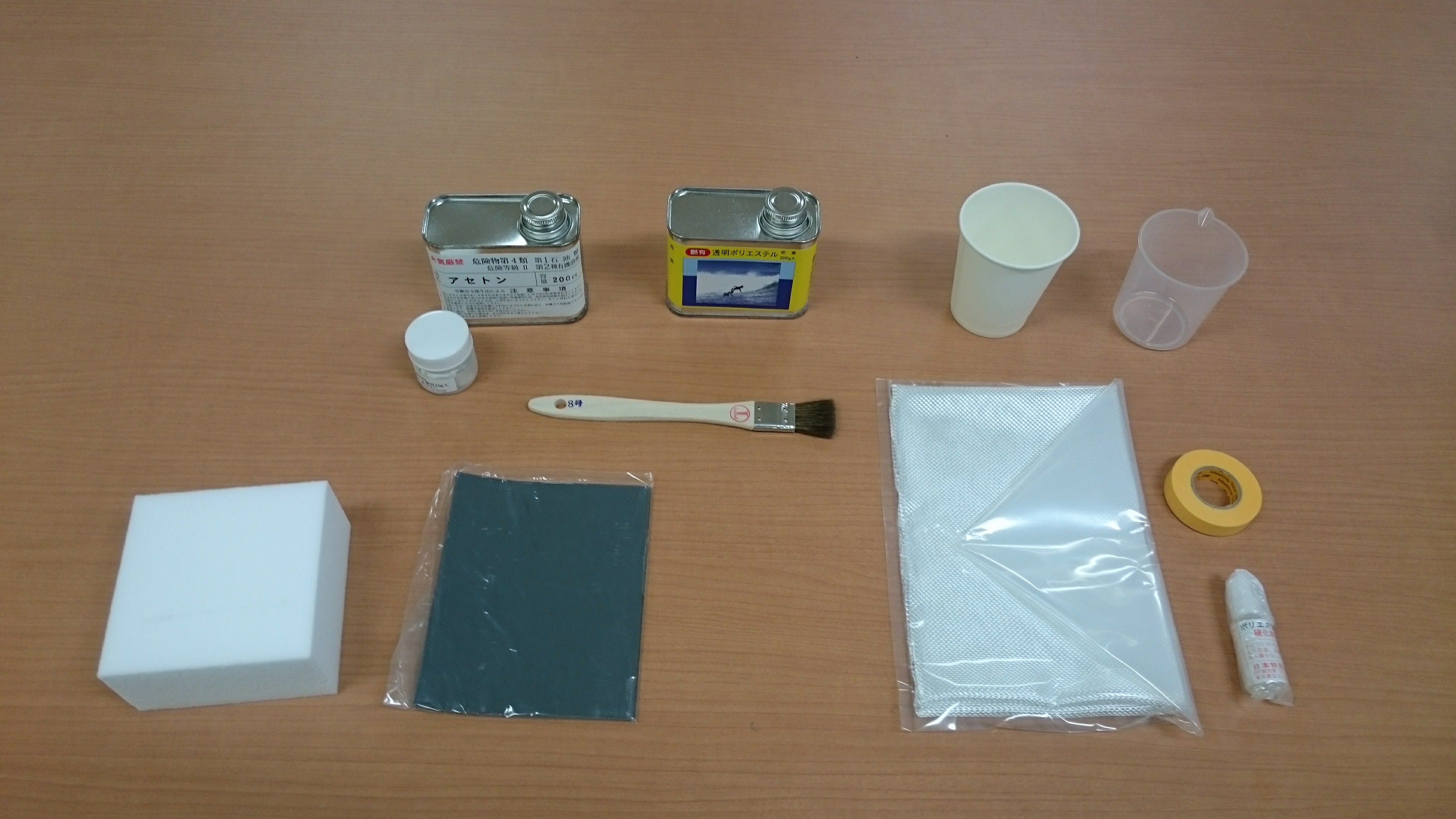 ORNE-Xの外装 · Issue #266 · open-rdc/orne_navigation · GitHub