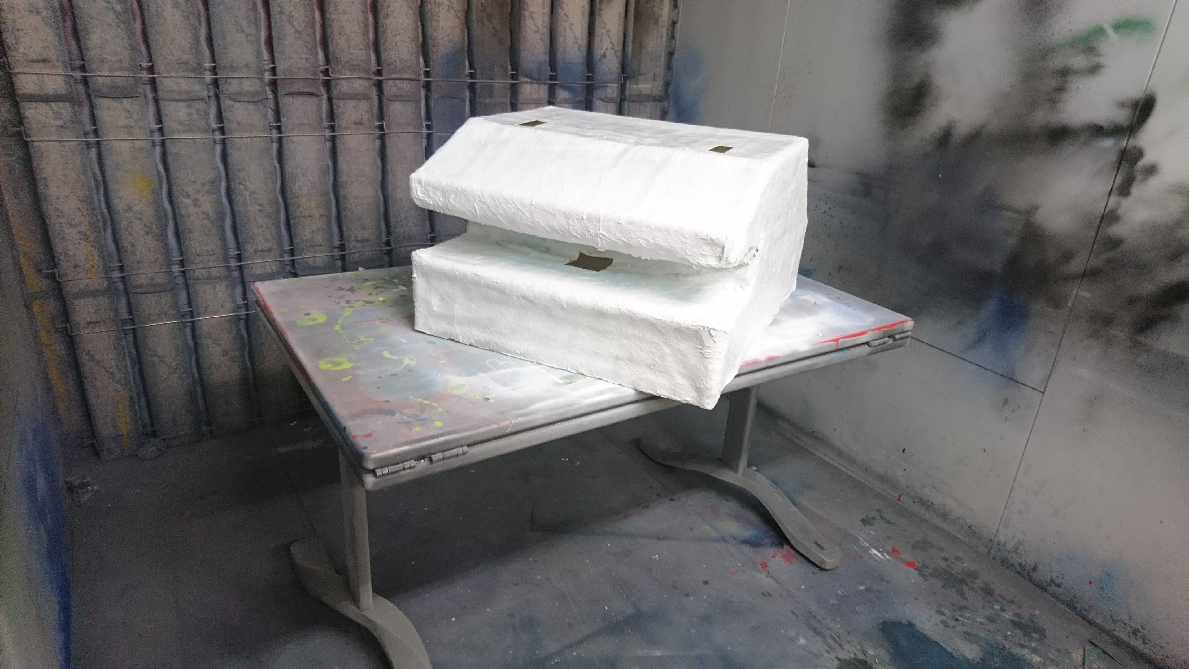 ORNE-Xの外装 · Issue #266 · open-rdc/orne_navigation · GitHub