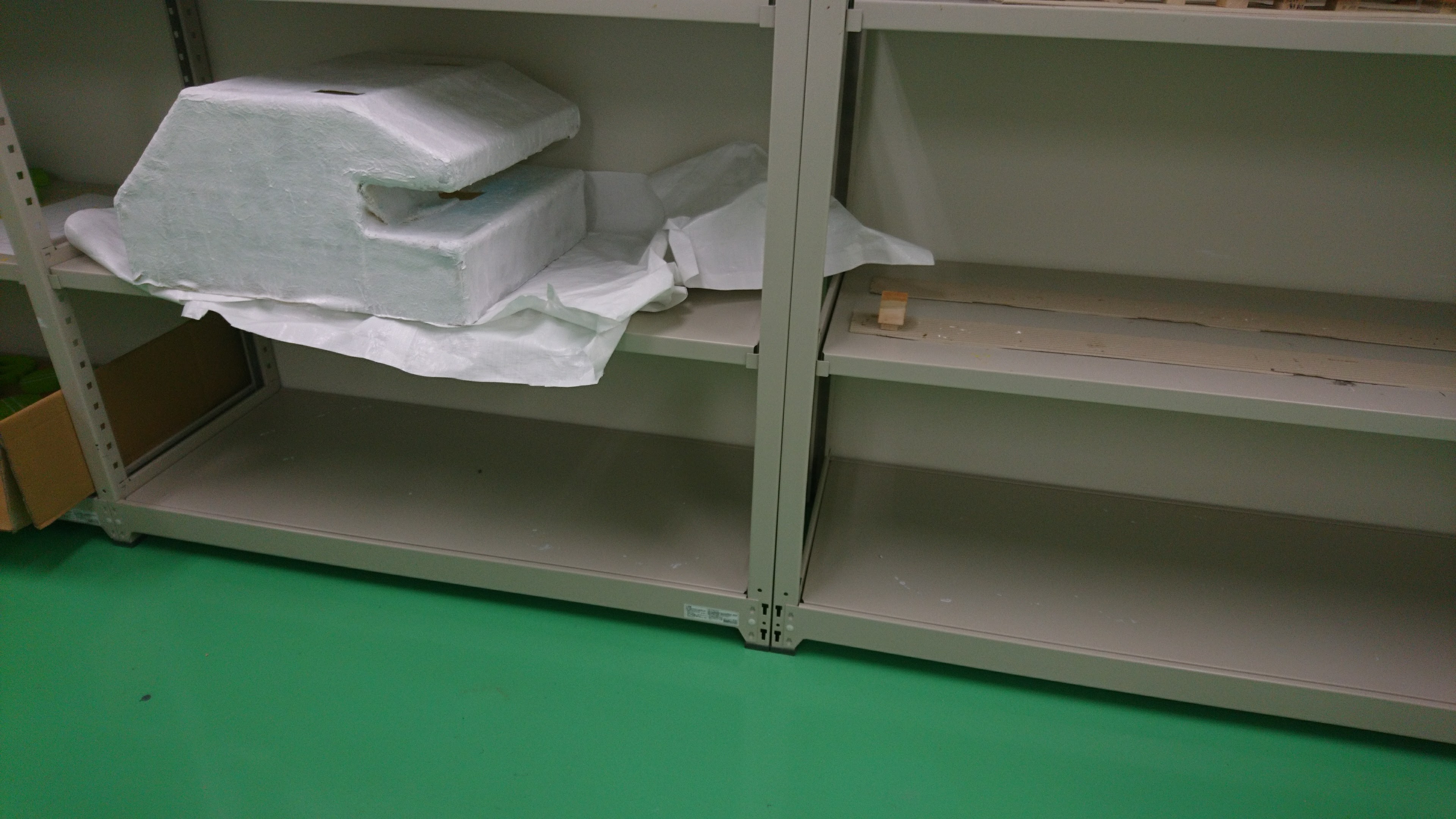 ORNE-Xの外装 · Issue #266 · open-rdc/orne_navigation · GitHub