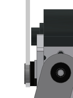 Gankenkunの破損報告 · Issue #31 · citbrains/OpenPlatform · GitHub