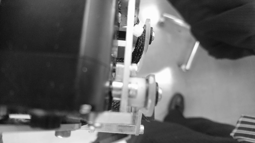 Gankenkunの破損報告 · Issue #31 · citbrains/OpenPlatform · GitHub