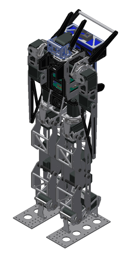 腕の長さの検討 · Issue #28 · citbrains/OpenPlatform · GitHub