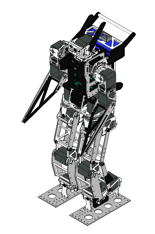 GitHub - citbrains/GankenKun_0_5_dxf