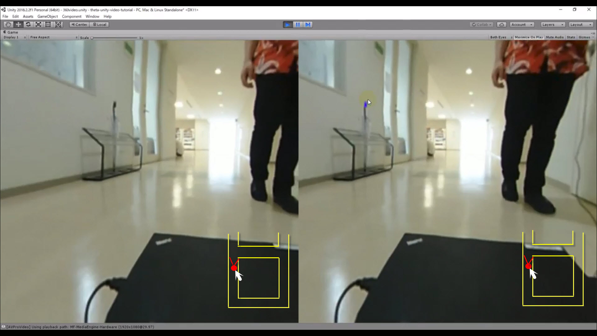 位置・姿勢のデータを含むThetaの画像データを取得する · Issue #7 · open-rdc/multi_view_image · GitHub