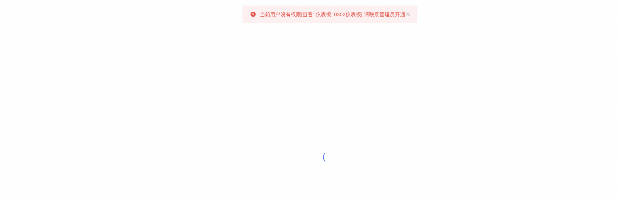 Bug 用户通过分享的仪表板跳转到另一个分享的仪表板时报错 · Issue 4928 · Dataeasedataease · Github 6641