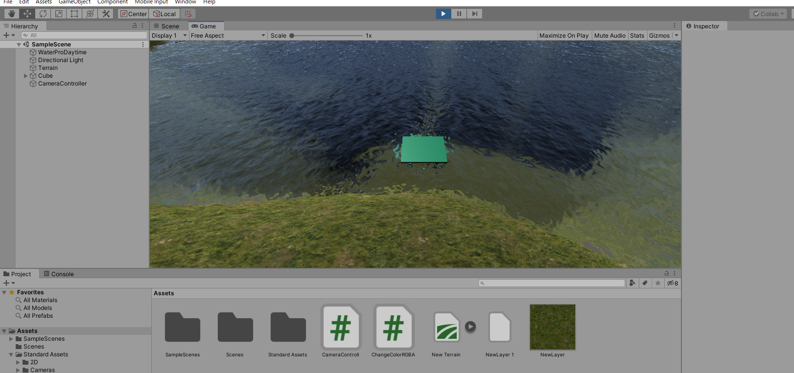 GitHub - kngy0306/JewelryBubble_Simulation: Unity- JewelryBubble_Simulation