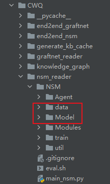 Error when executing 'run_train_nsm.py' for CWQ · Issue #6 · RUCKBReasoning ...