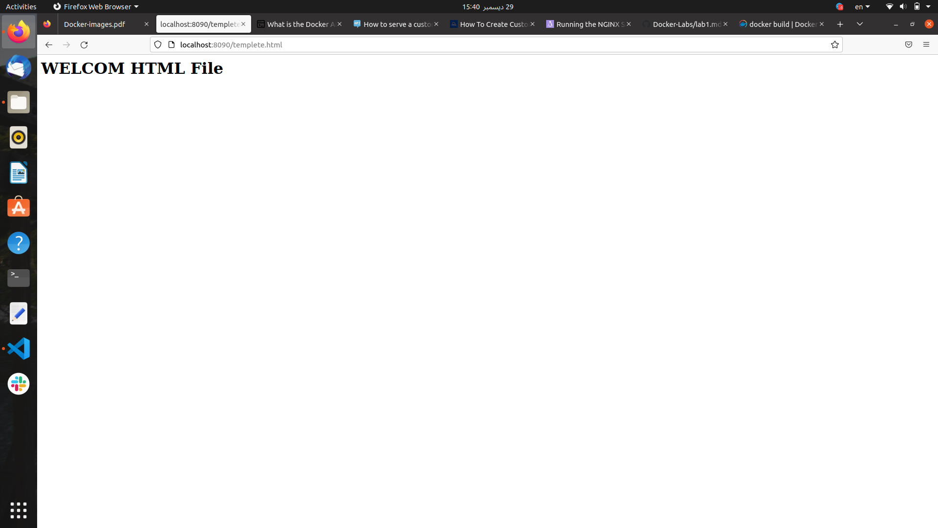 Docker-Labs/lab2.md at main · ShroukRamadan/Docker-Labs · GitHub