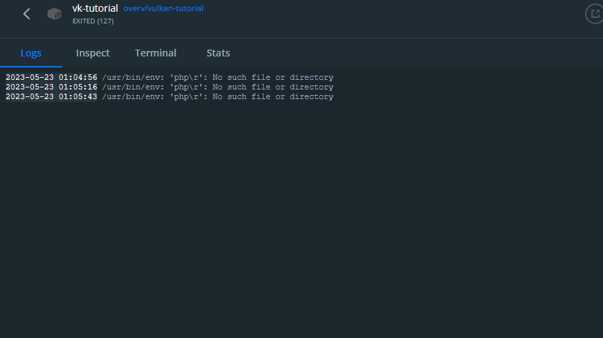 Traking issue for adding Chinese translation · Issue #336 · Overv/VulkanTutorial · GitHub
