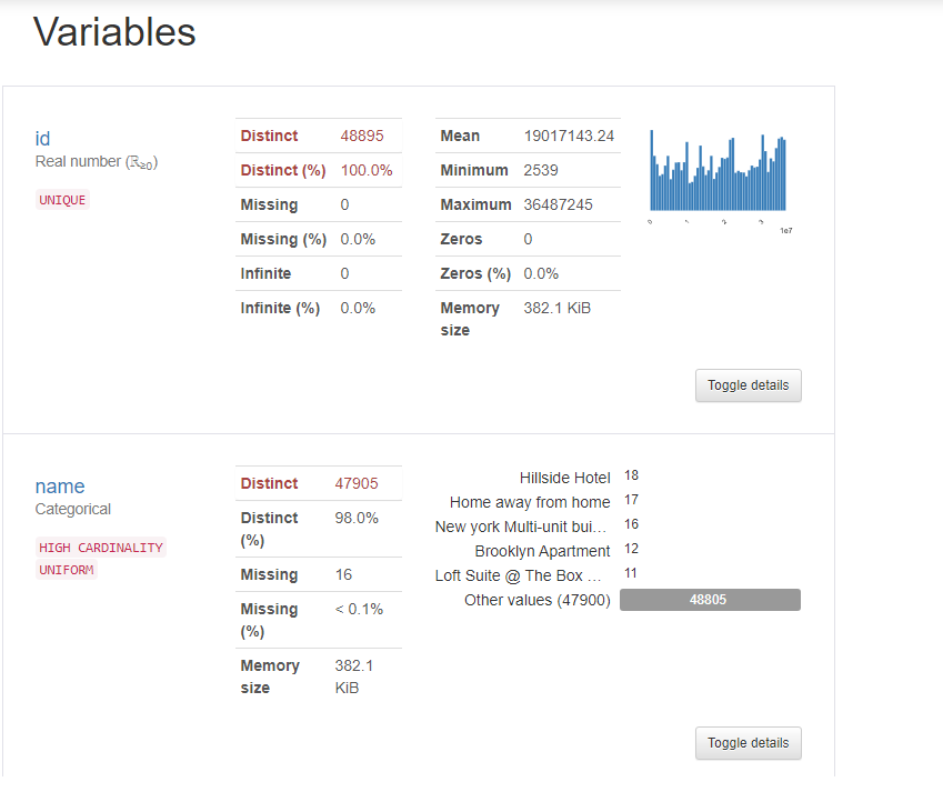 GitHub - homayoonkhadivi/Exploratory-Data-Analysis-EDA-Innovative-3D ...