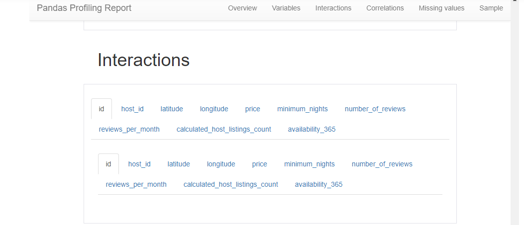 GitHub - homayoonkhadivi/Exploratory-Data-Analysis-EDA-Innovative-3D ...