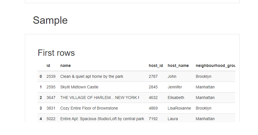 GitHub - homayoonkhadivi/Exploratory-Data-Analysis-EDA-Innovative-3D ...
