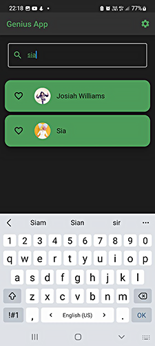 GitHub - hermandyudin/flutter_group_project
