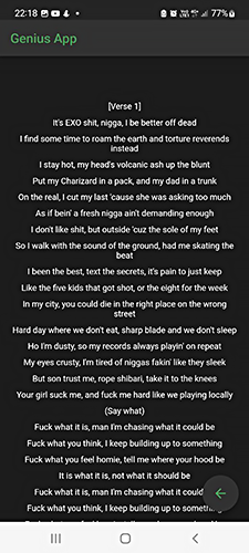 GitHub - hermandyudin/flutter_group_project