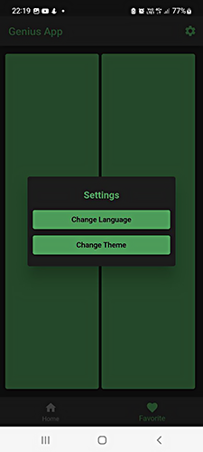 GitHub - hermandyudin/flutter_group_project