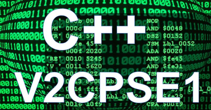 GitHub - WilcoMatthijssen/CPSE1_HU: Assigments for CPSE1 Hogeschool ...