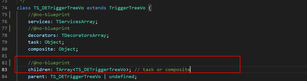 [unreal]关于在Switch上对象出现object flags are invalid or either Class or Outer is misaligned · Issue ...