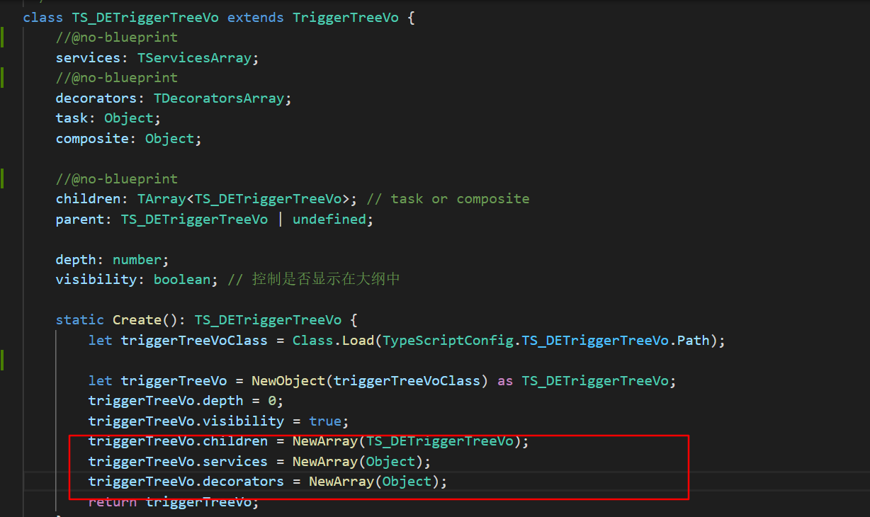 [unreal]关于在Switch上对象出现object flags are invalid or either Class or Outer is misaligned · Issue ...