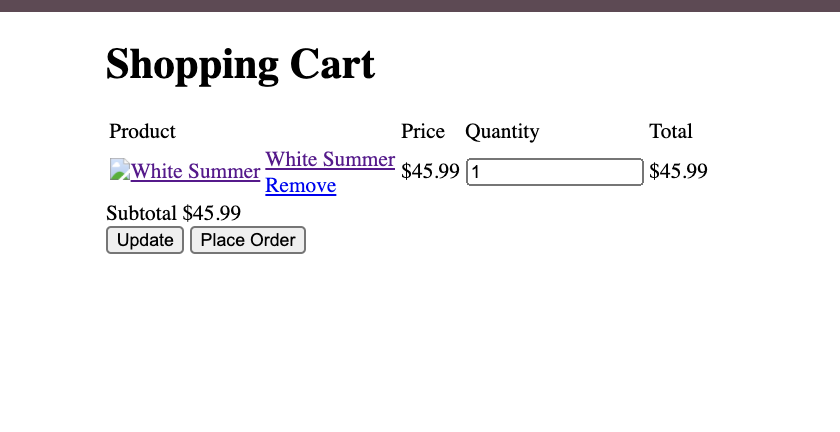 GitHub - IlkaJean/Salvage: Ecommerce website build with PHP, SQL, HTML/CSS