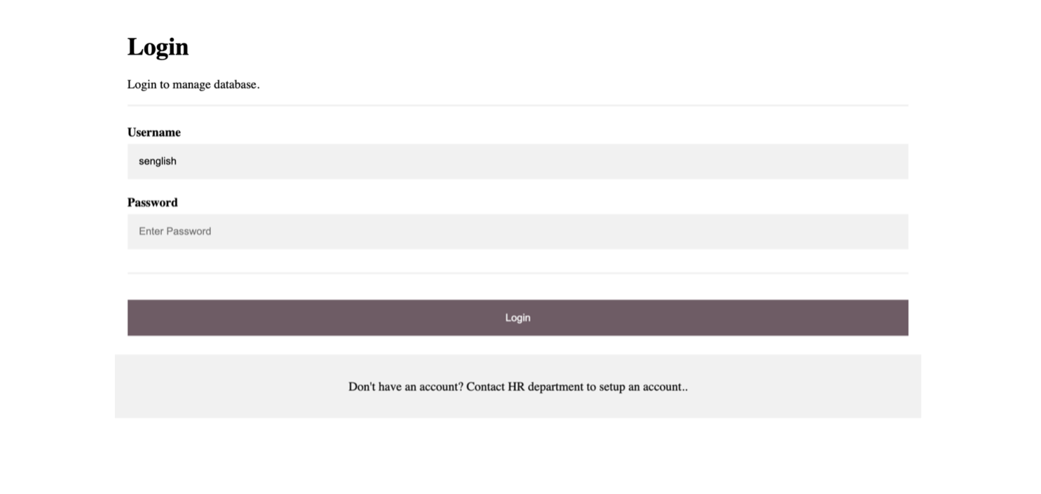 Github Ilkajeansalvage Ecommerce Website Build With Php Sql Htmlcss